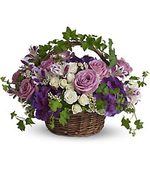 McIntire Florist :: Flower shop in Fulton :: Flower Delivery Fulton