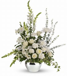 McIntire Florist :: Flower shop in Fulton :: Flower Delivery Fulton