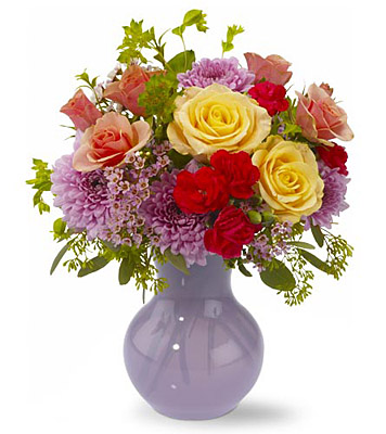 McIntire Florist :: Flower shop in Fulton :: Flower Delivery Fulton
